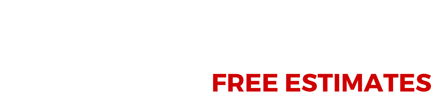 Residential Framing Services